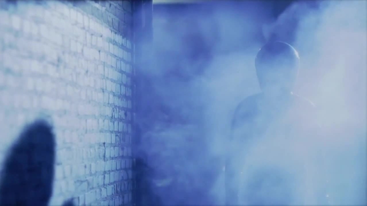 endless dream - Coub