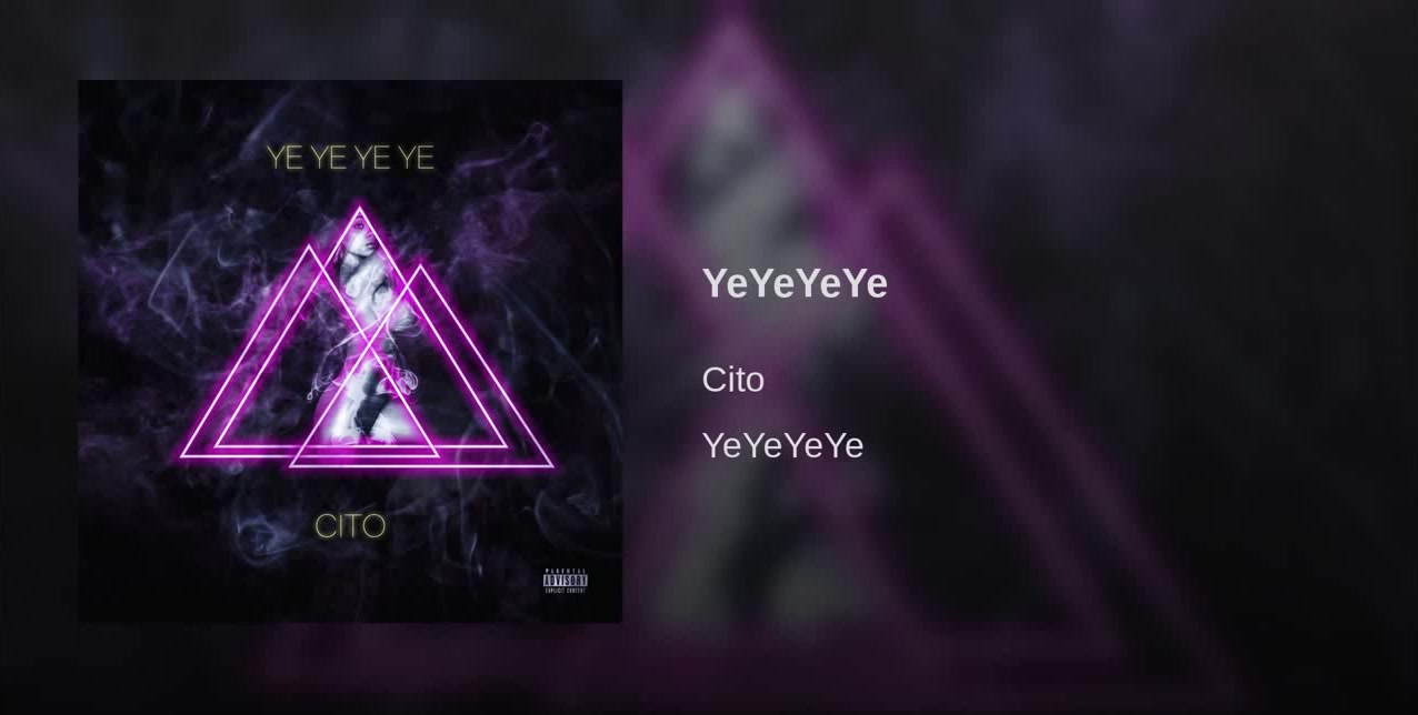 YeYeYeYe - Coub