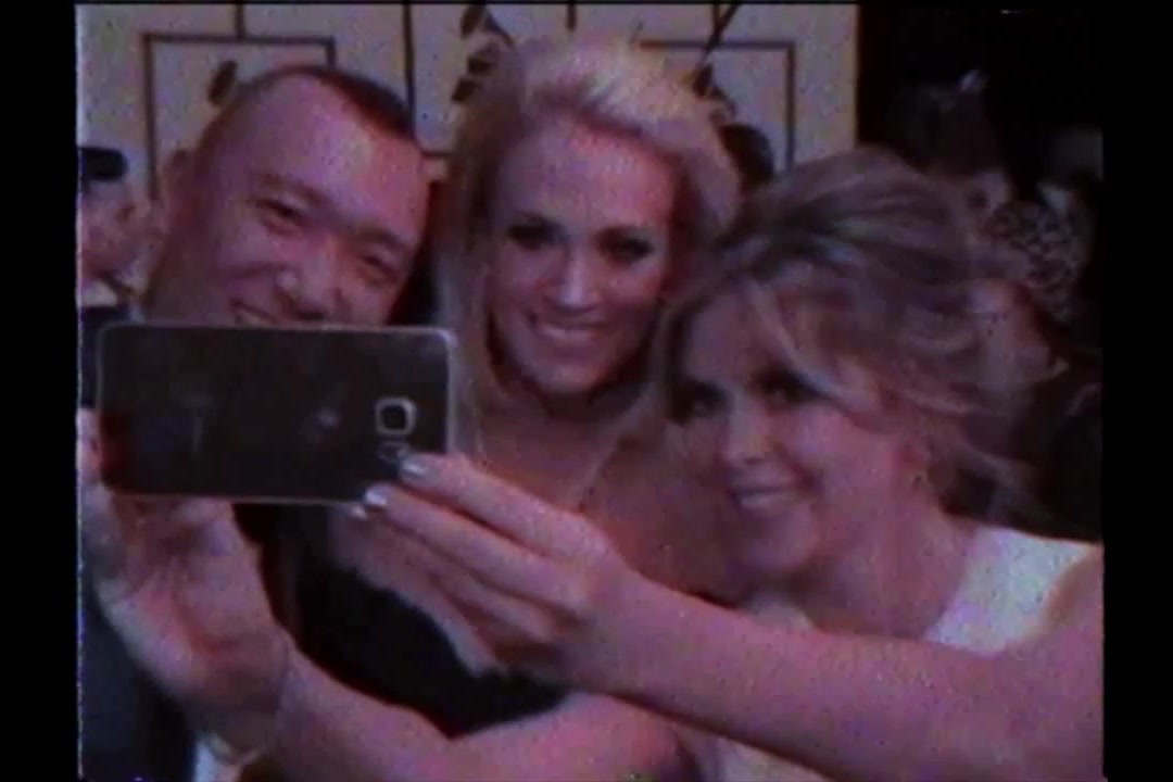 Born to suffer - Coub