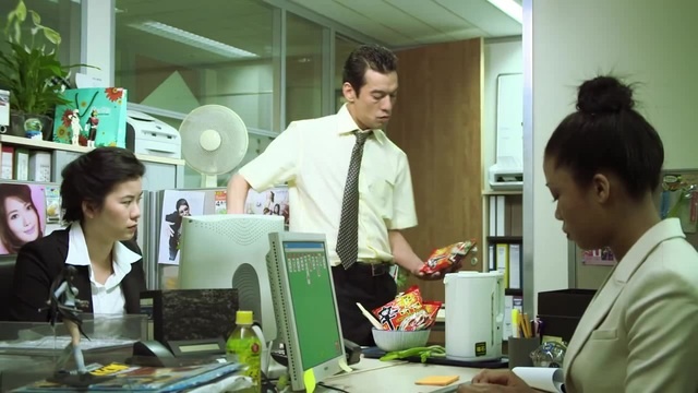 Hard Singers #TBsampling - Coub