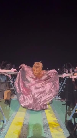 and this is the end - Coub