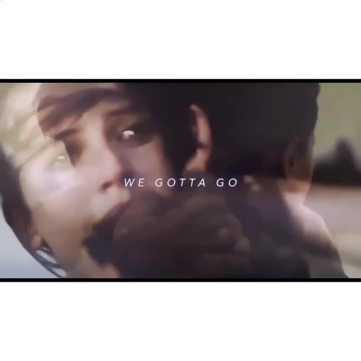 ROGUE ONE SPOILERS {jassian | lose it} -{cc} undefined. -{ib} trinity. -{dt} mad kenobi + ignore ...