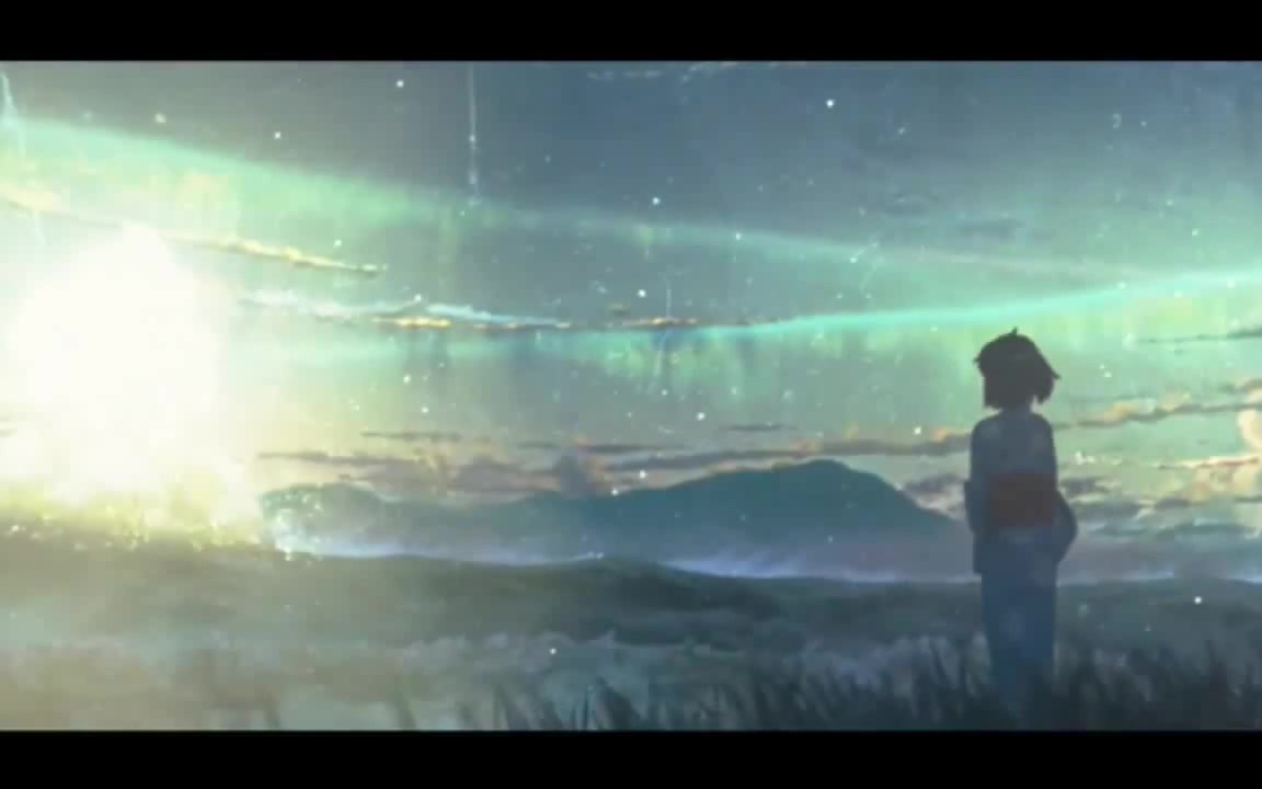 Stardust (Intro) - Coub