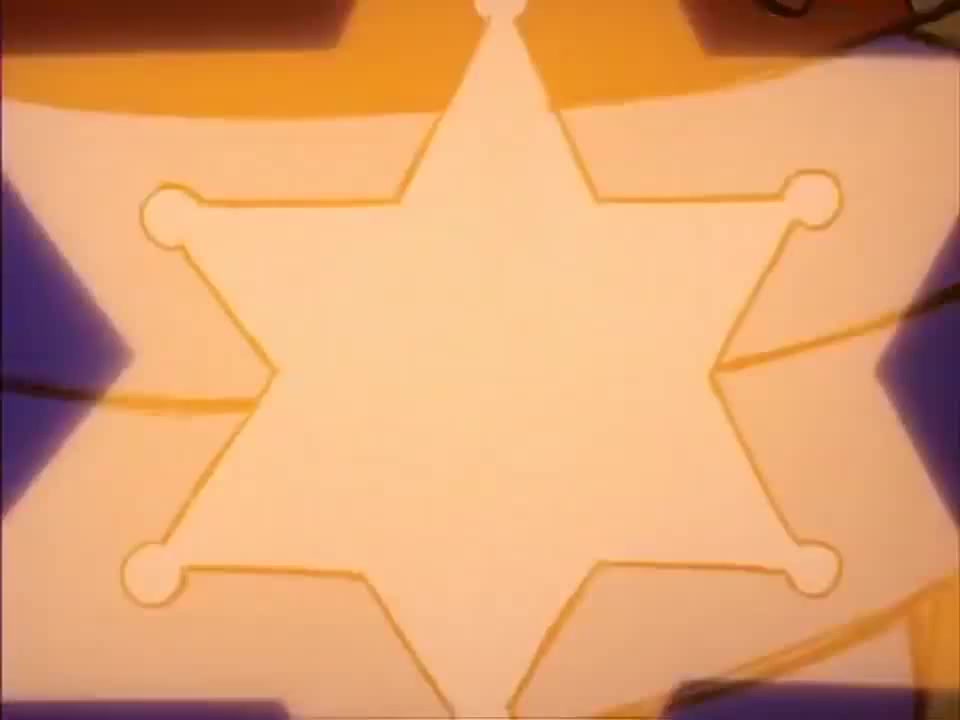 BraveStarr Intro Opening Theme - Coub