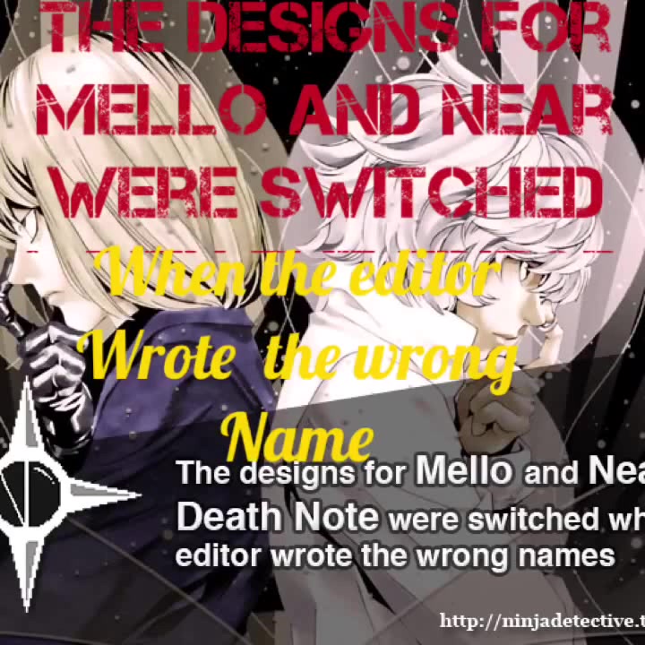 "GODDAMNIT EDITOR!!" - Coub