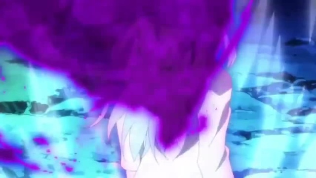 [AMV] KaTaNa Veldora Tempest finally - Coub