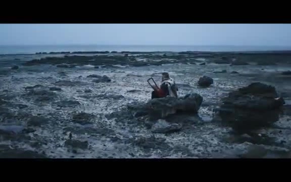 SKÁLD - Rún - Coub