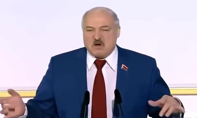 Negotiator lvl 99 - Coub