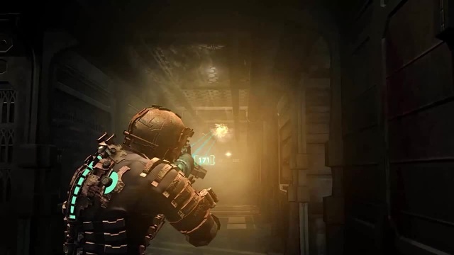 Ich will - Coub - The Biggest Video Meme Platform