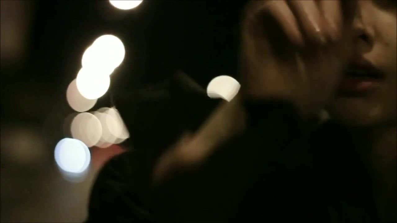 vacant - overnight - Coub