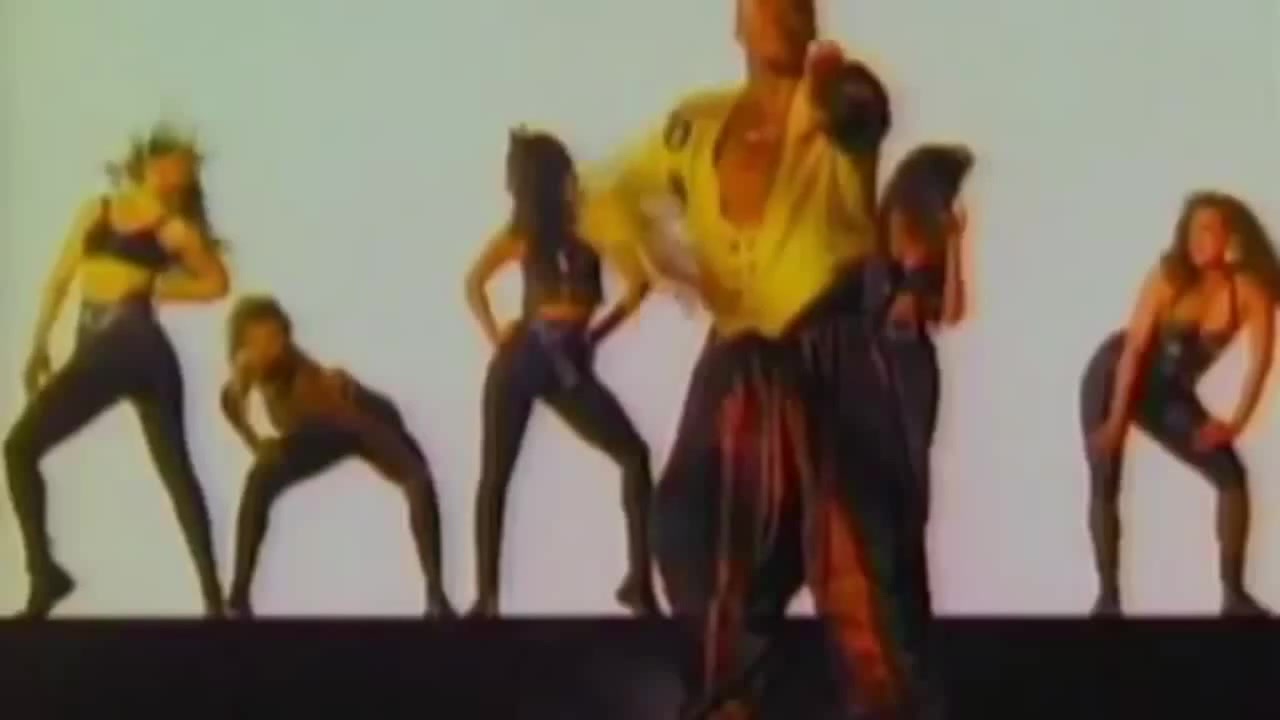 STOP...HAMMER TIME - Coub