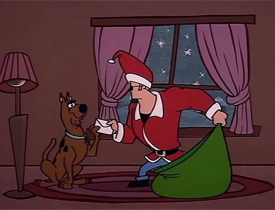 uh oh - Coub - The Biggest Video Meme Platform