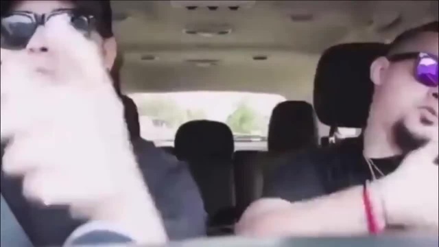 tura-turatura-yeah... - Coub