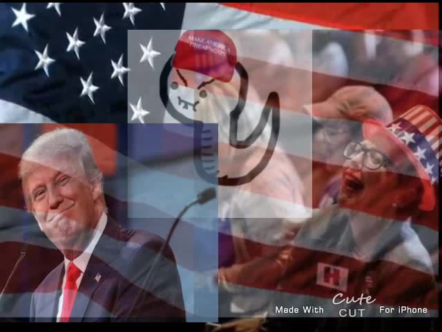 Victory screech - Coub