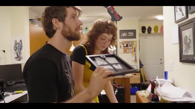 Linus Tech Tips: Short Linus Moment - Coub