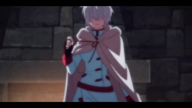 satisfaction #SaVasAge_BDay - Coub