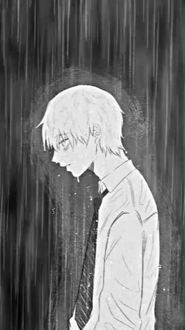 𝑊ℎ𝑦 𝑑𝑖𝑑 𝑦𝑜𝑢 𝑑𝑜 𝑡ℎ𝑖𝑠 𝑡𝑜 𝑀𝑒?... - Coub