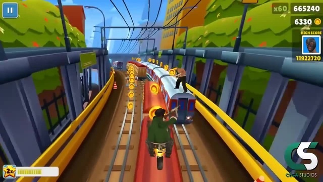 GTA SA Definitive subway edition - Coub - The Biggest Video Meme Platform