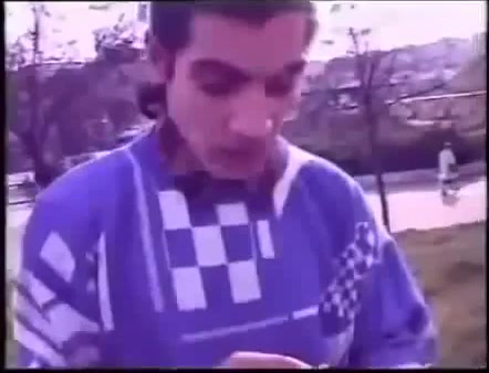 Szipus Alfonz - Coub