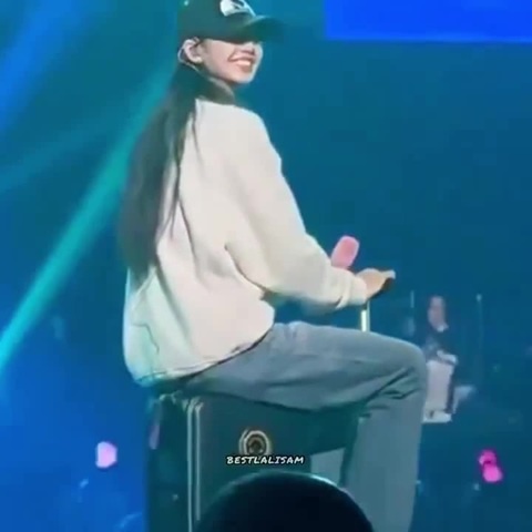 blogging Спи 031 - Coub