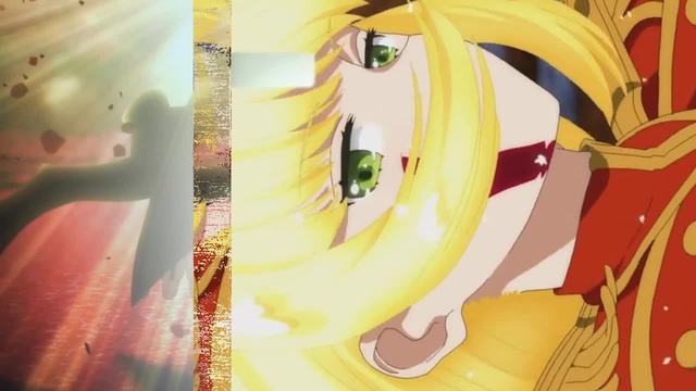 Never Change Fate - Coub