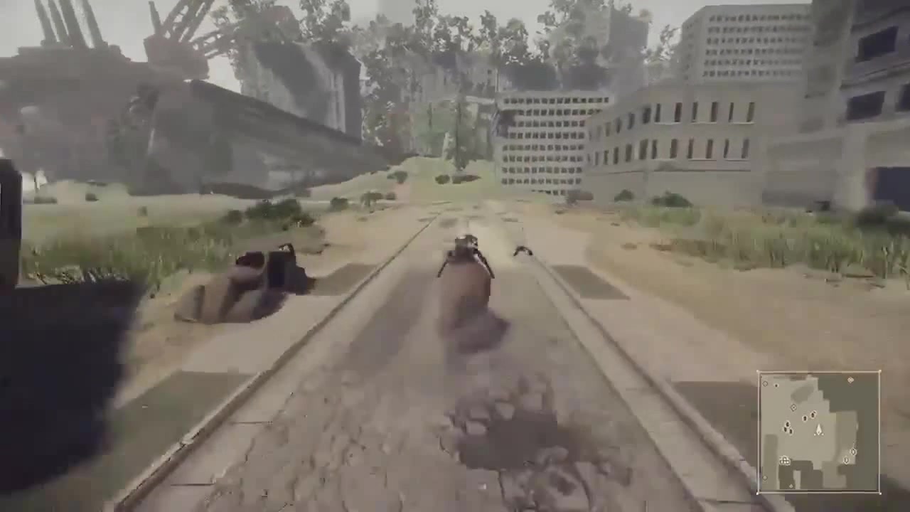 Multi 2b drifting - Coub