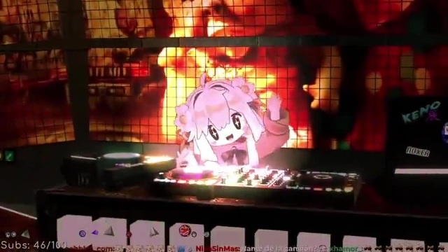 loli dance video - Coub