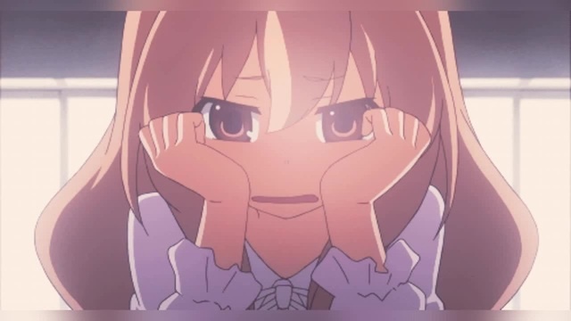 Remember 😥😭 - Coub