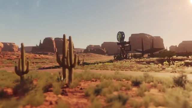 Грядёт новый порядок перезапуска Saints Row Remake – Official Gameplay ...