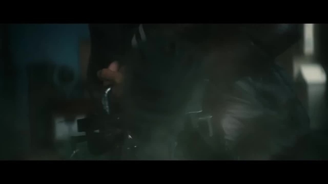 Mimiminigun | The Boys S4 - Coub