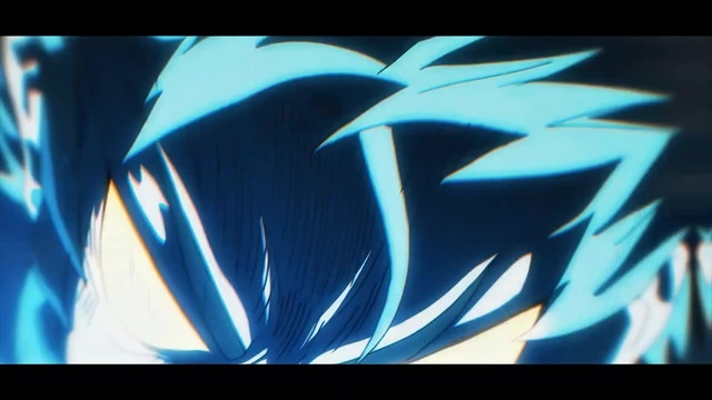 Faceless 1-7 - Wrong Place (prod. Griesgrammar) - Coub