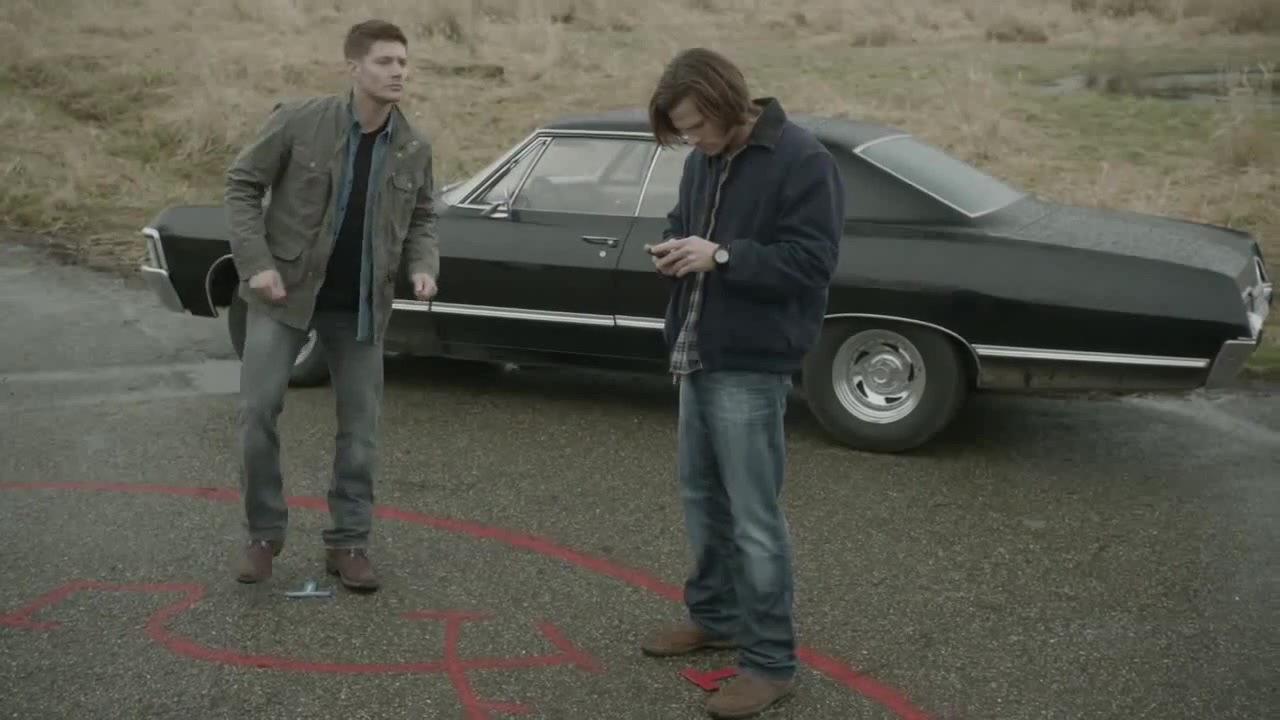 Dean - dancer - Coub - The Biggest Video Meme Platform