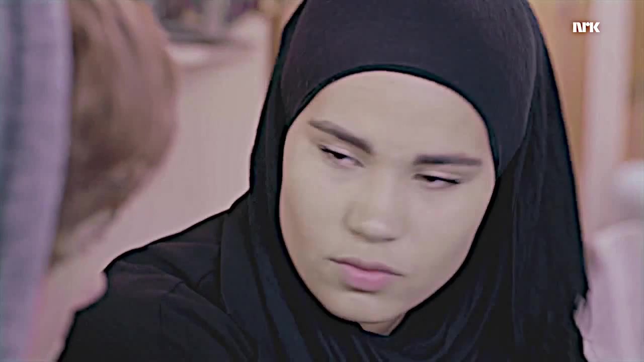 fave skam females – bounce back - Coub