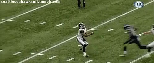 Chu, chuuuu.... mdrfkr! ~ - Coub