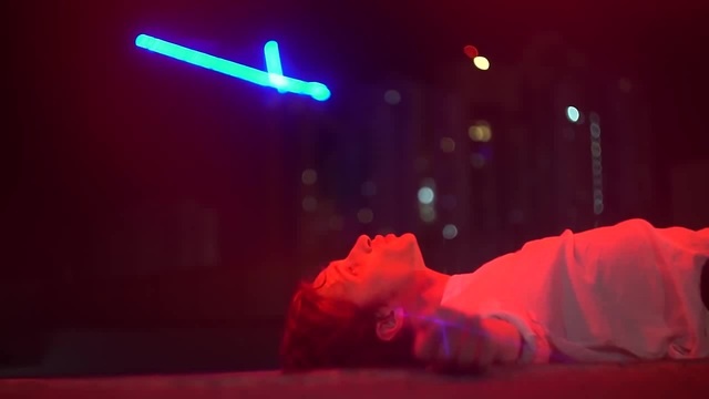 Yes, I'm drunk again - Coub