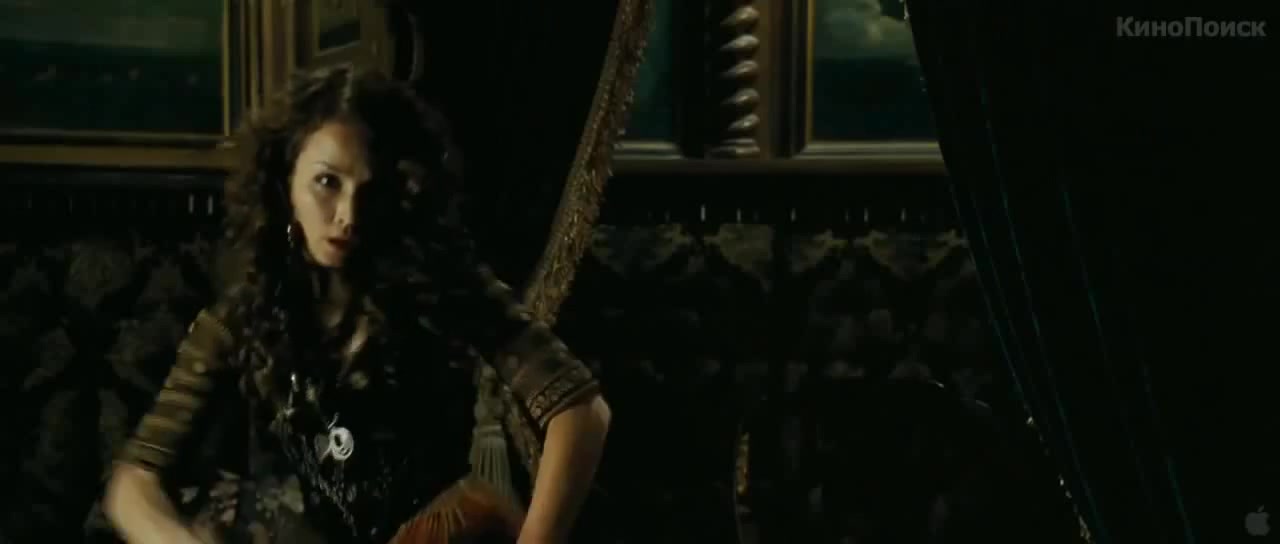 Pulp Holms - Coub - The Biggest Video Meme Platform