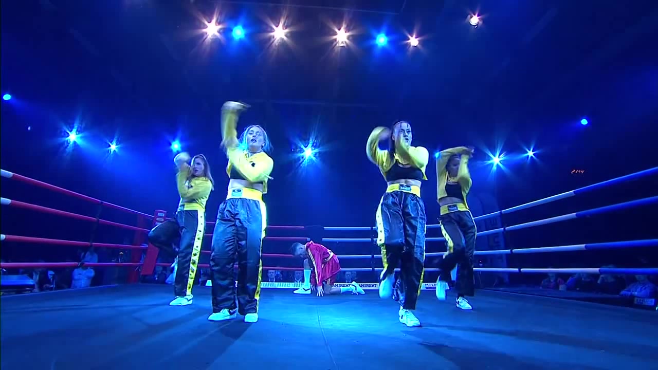 Omer Bhatti performing - Coub