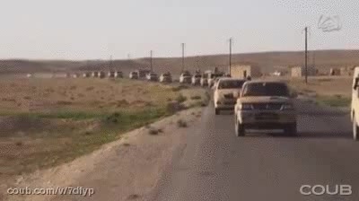 Surprise MotherFucker - Coub