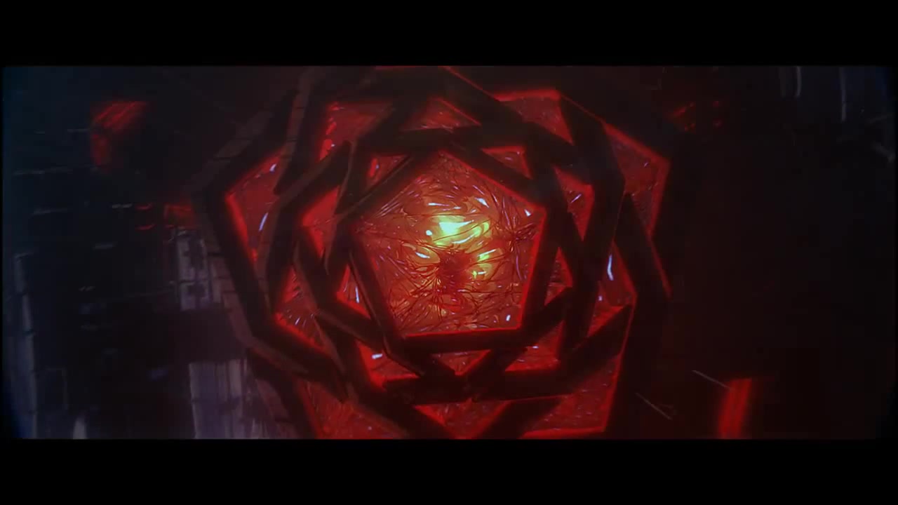 Carpenter Brut † TURBO KILLER † - Coub - The Biggest Video Meme Platform