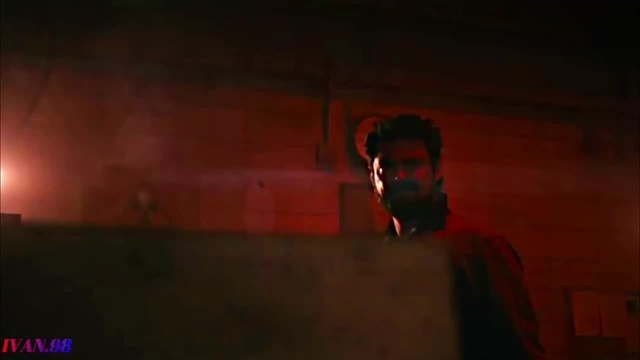 🔥𝓣𝓱𝓮 𝓑𝓸𝔂𝓼-𝓑𝓾𝓽𝓬𝓱𝓮𝓻-𝓔𝓭𝓲𝓽//𝓗𝓓🔥 - Coub