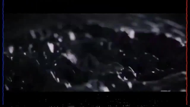 Phonkerstein Beats - Dark Side - Coub - The Biggest Video Meme Platform