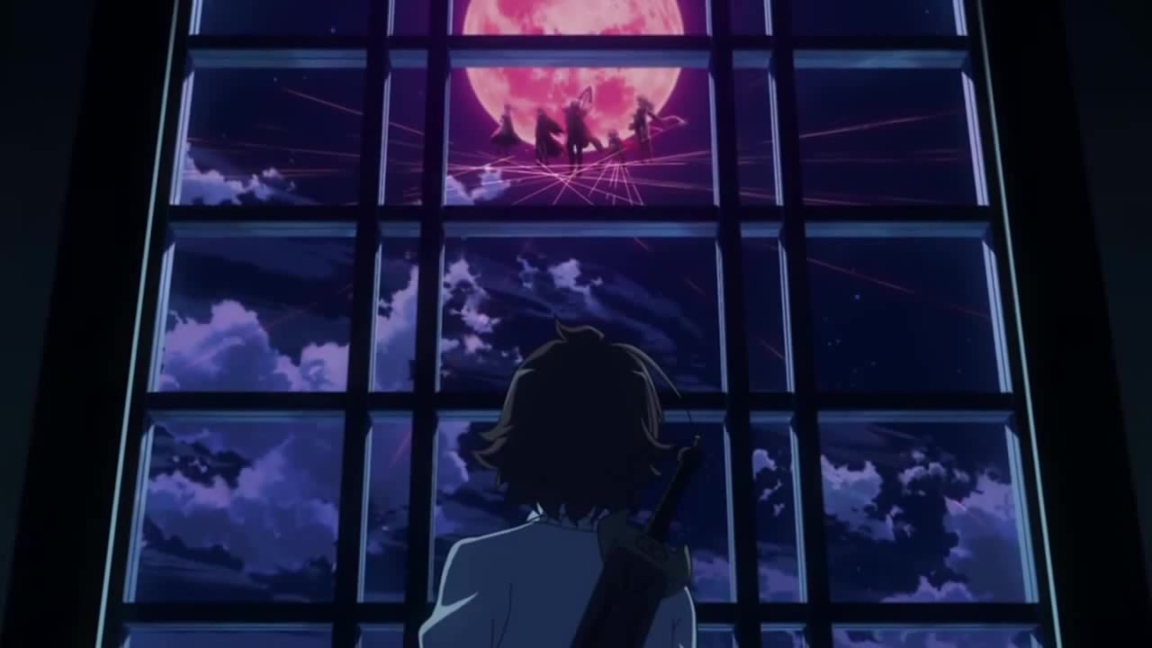 omg bad ending - Coub