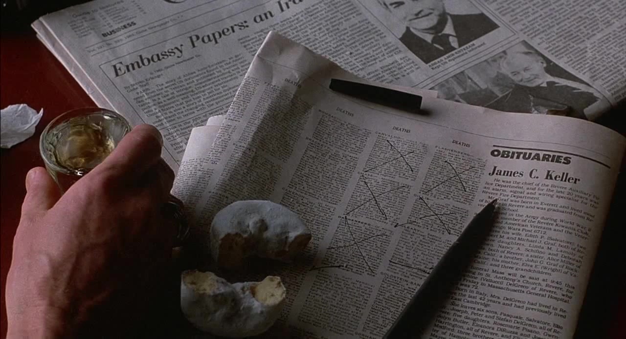 Russian method - Coub