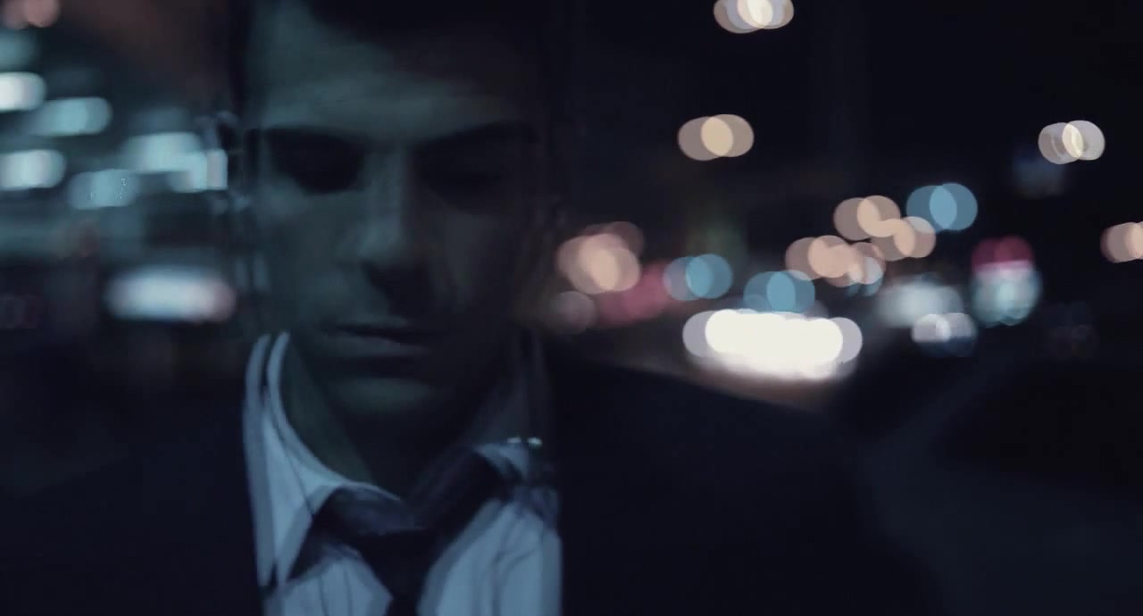 New light of tomorrow [1] - Coub - The Biggest Video Meme Platform