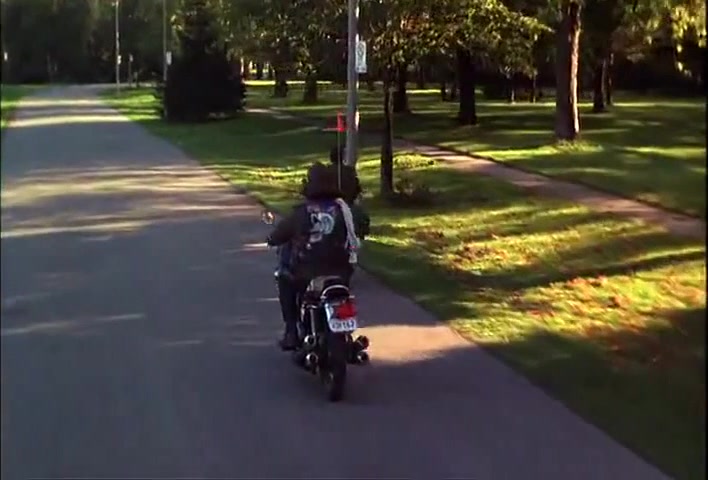 zed&sweetchuck - Coub