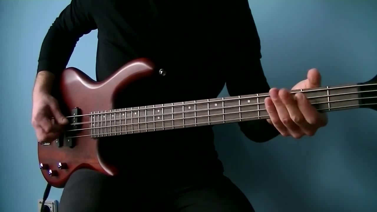 Money - Coub - The Biggest Video Meme Platform