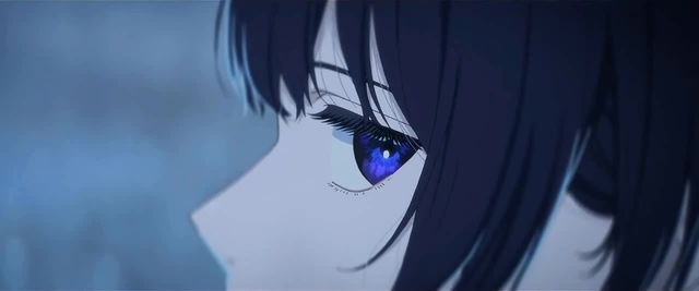 Lost in Emotion - Coub