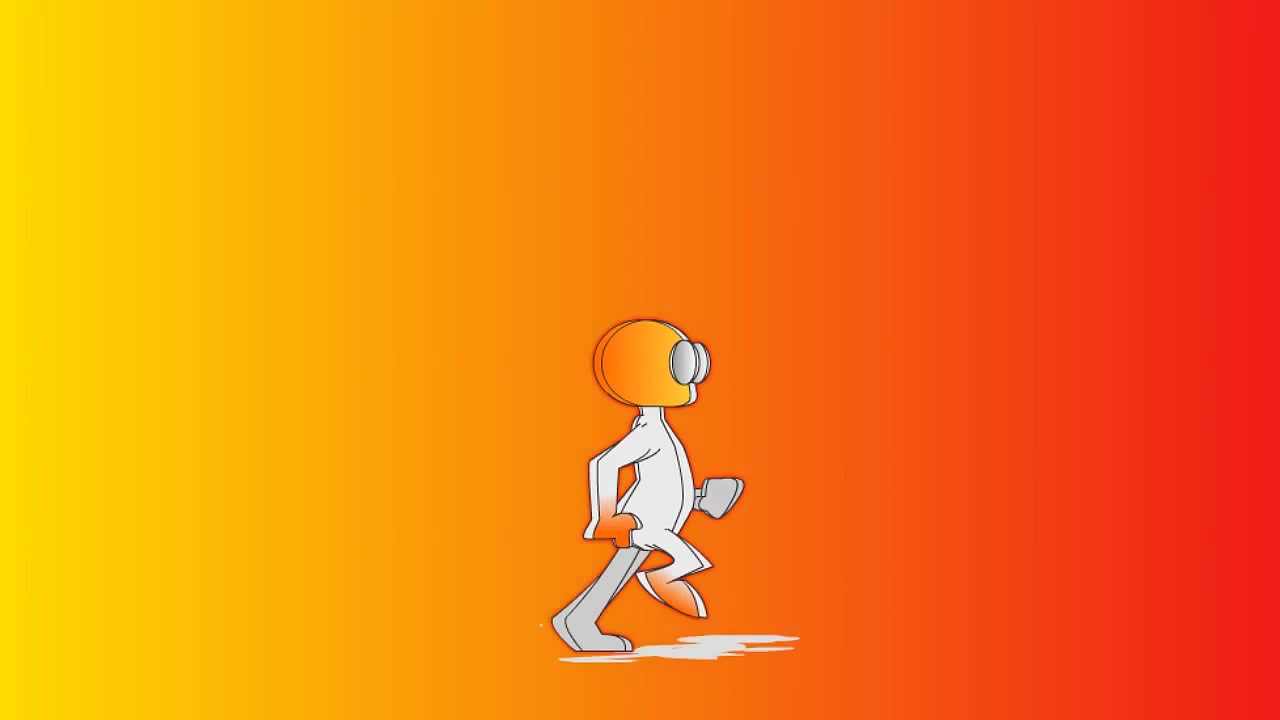 Hotline Miami - Coub