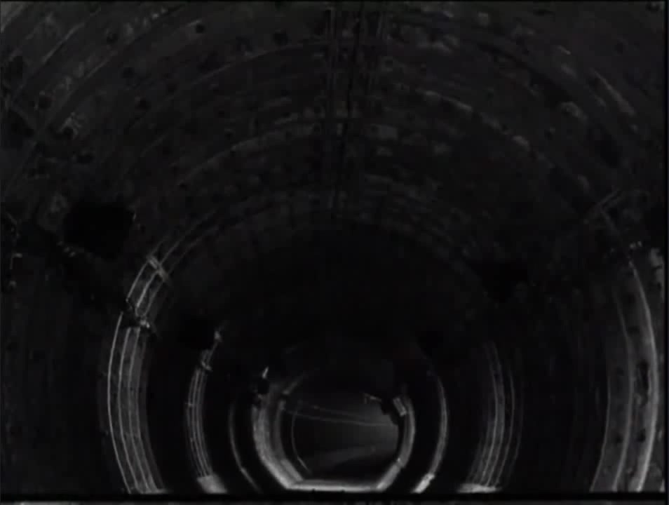 August Kuratov Firestarter - Coub