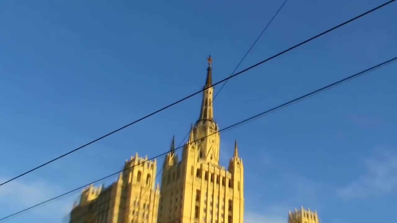 Леонид Минаев - что-то хорошее / Leonid Minaev - something good in my heart - Coub - The Biggest ...